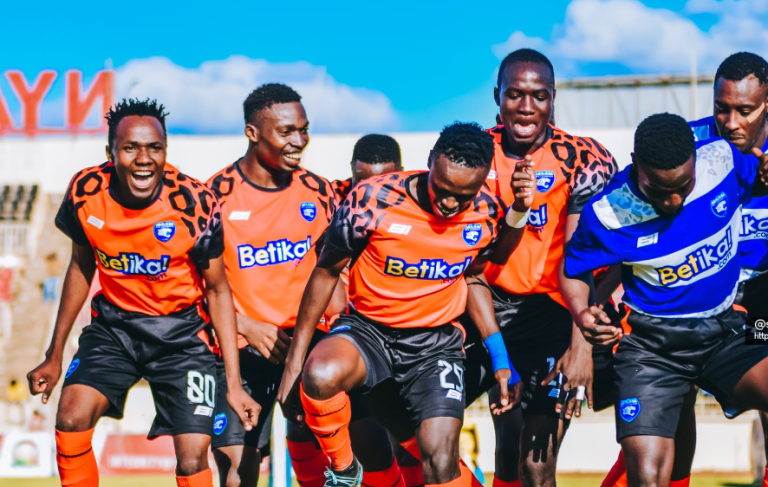 How to get a sponsor for a football club - Soka54