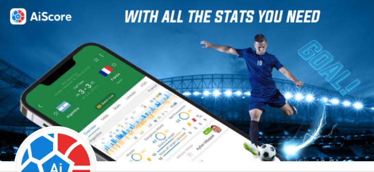 10 Popular Football Prediction Apps (Updated in 2025) - Soka54