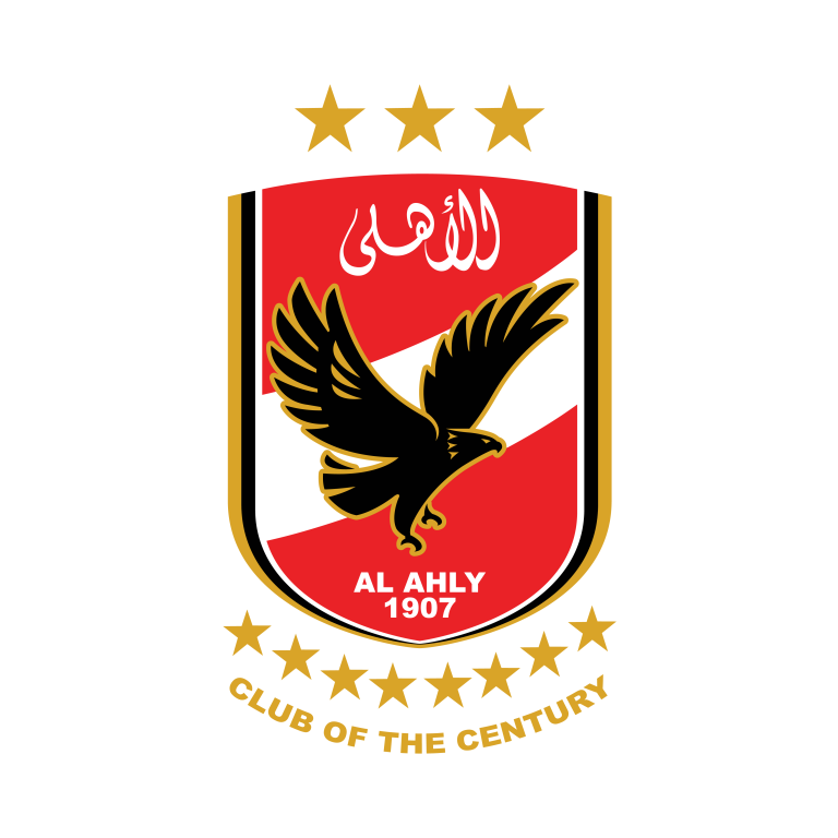 20 best football clubs in Africa ranked in 2025 - Soka54