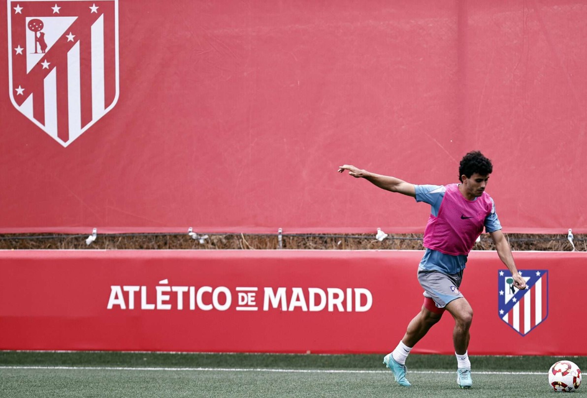 10 best soccer boarding schools in Europe - Soka54