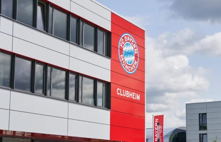 10 best soccer boarding schools in Europe - Soka54