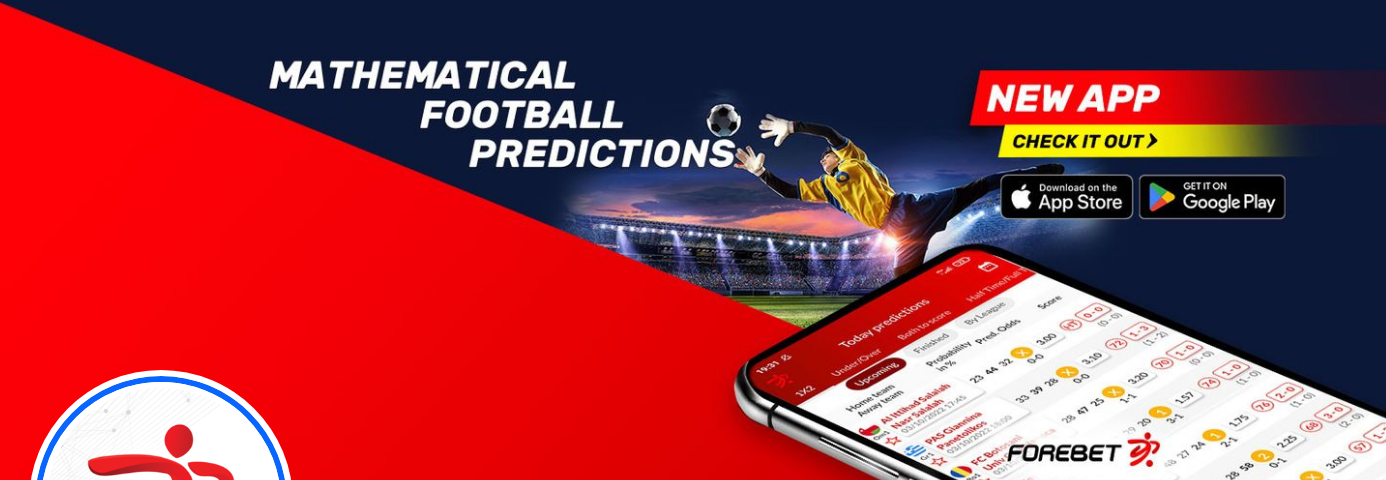 10 Popular Football Prediction Apps (Updated in 2025) - Soka54