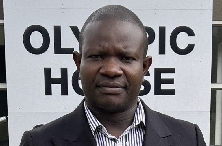 Top 10 football agents looking for players in Africa - Soka54