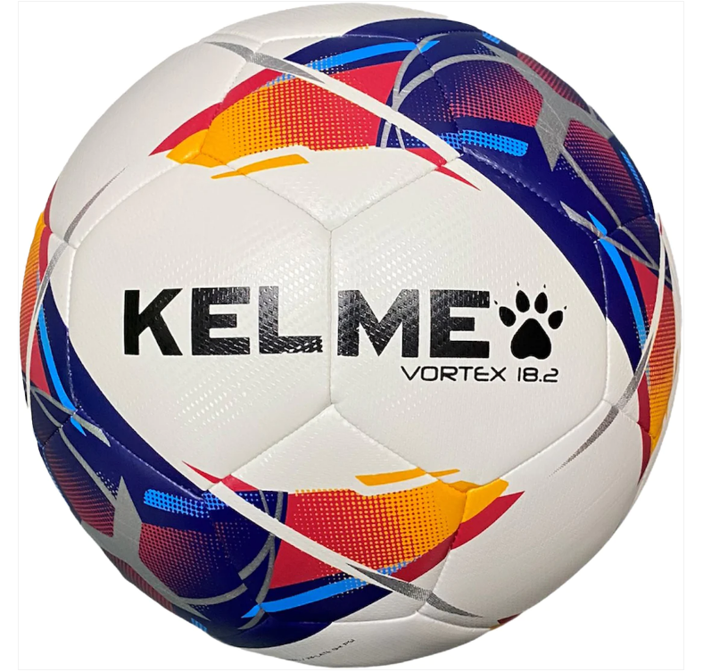 The Most Popular Soccer Ball Manufacturers in the World - Soka54