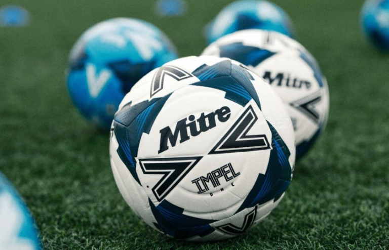 15 most popular football kit manufacturers - Soka54