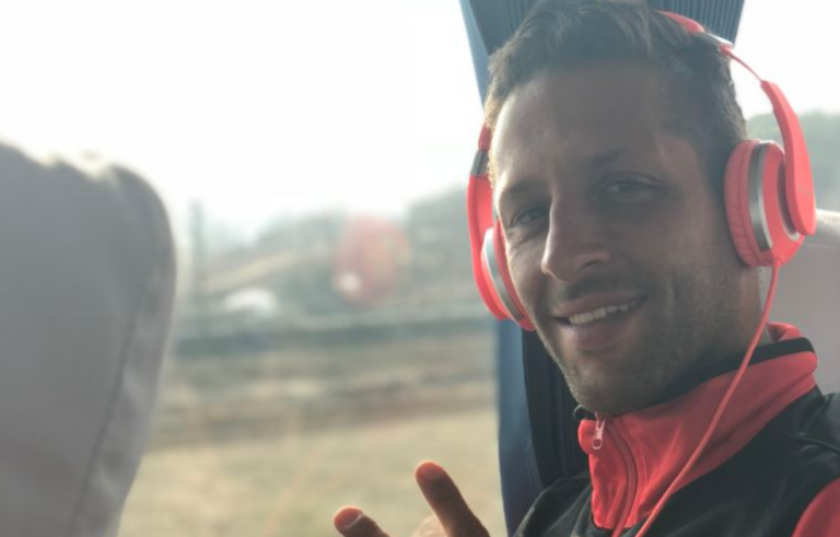 South African-Born Soccer Players Playing for Other Countries - Soka54