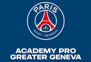 10 best soccer boarding schools in Europe - Soka54