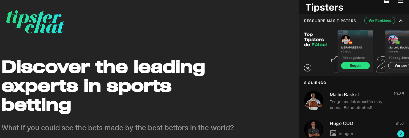 10 Popular Football Prediction Apps (Updated in 2025) - Soka54